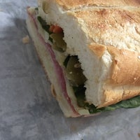 Arturo Express - West Loop - Chicago, IL