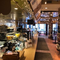 Arturo Express - West Loop - Chicago, IL