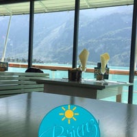 Brienz - 2 tips from 343 visitors