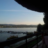 Ribarac - Restaurant in Novi Sad