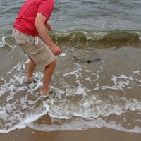 Broadkill Beach - 11 tips