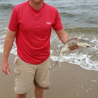 Broadkill Beach - 11 tips