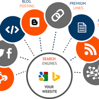 Delhi Gymkhana Club - General Entertainment in New Delhi