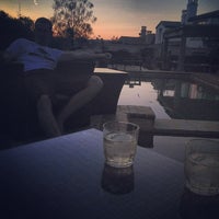 The Oaks of Calabasas - Shopping Mall in The Oaks