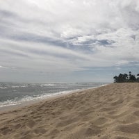 ‘Ewa Beach Park - Beach