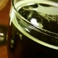 Silver Peak Restaurant & Brewery - New American Restaurant in Reno