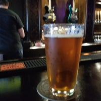 Heavy Riff Brewing Company - Clayton-Tamm - 6413 Clayton Ave