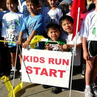 4S Ranch Sports Park - Field in San Diego