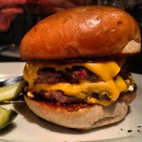 Rickybobby (Now Closed) - Southern / Soul Food Restaurant in San Francisco