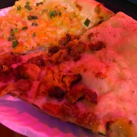 Dimo's Pizza - Bucktown - 61 tips from 1942 visitors