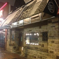 The Lockview - Downtown Akron - 86 tips from 2507 visitors