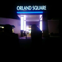 Orland Square - Orland Park, IL