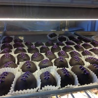Fenwick Bakery - Bakery in Northeastern Baltimore