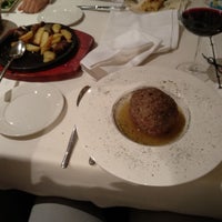 Nakhchivan Restaurant - 33 tips