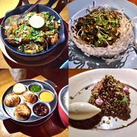 The Fatty Bao - 38 tips from 894 visitors