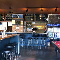 Silver Moon Brewing & Tap Room - 26 tips