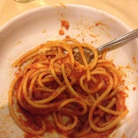 Trattoria Perilli - Italian Restaurant in Roma