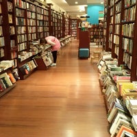 Kníhkupectvo Panta Rhei - Staré Mesto - 5 tips from 764 visitors