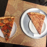 Full Moon Pizzeria - Belmont - 40 tips from 1201 visitors