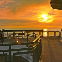 Point Defiance Ferry Terminal - West End - 6 tips from 621 visitors