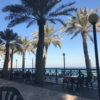 Kuwait Magic - Shopping Mall in الاحمدي