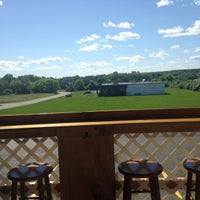 Powder Hollow Brewery - Brewery