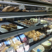 Corica Pastries - Bakery in Northbridge