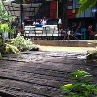 14 Four Cafe - Café in Taytay