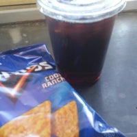 Chit Chat Cafe - West Sharp Park - Pacifica, CA