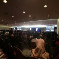 Menara PGRM - Cheras - Jalan Pudu