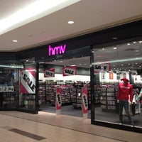 HMV - Scarborough City Centre - 6 tips from 235 visitors