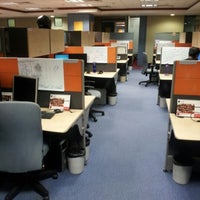 Amdocs - Pune, Mahārāshtra