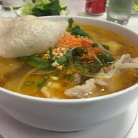 Rose VL Deli - Foster-Powell - 7 tips from 127 visitors