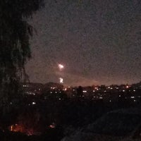 Blue Sky Ecological Reserve - 3 tips