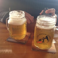 The Nodding Donkey - Sports Bar in Dallas