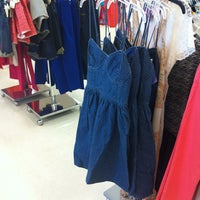 Marshalls - Northwest Raleigh - 6216 Glenwood Ave. (Hwy. 70w)