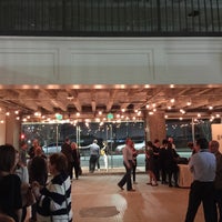 Pizitz Food Hall - Northside - 10 tips from 400 visitors