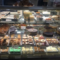 Beaverton Bakery - Bakery in Beaverton