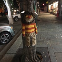 Donut Wheel - 20 tips