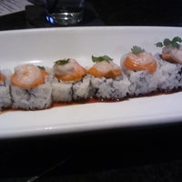 Inyo Restaurant & Lounge - Sushi Restaurant in Ferndale