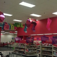 Target - Department Store in Charleston