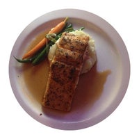 Cafè Madison - Riverside, NJ