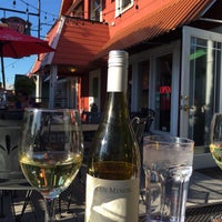 Red House Beer, Wine Shoppe & Tapas Bar - Tapas Restaurant in Renton