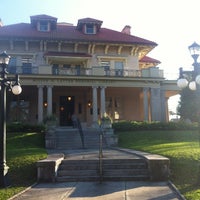 Milton H. Latter Memorial Library - Uptown - 8 tips from 371 visitors