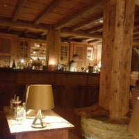 Le Blizzard - 8 tips from 376 visitors