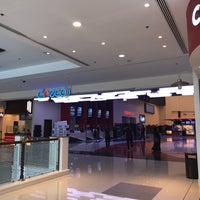 Gulf Mall | مول الخليج