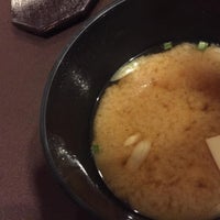 Alex III - Fairview - Quezon City, Quezon City