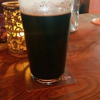 The Exeter Arms - City Centre - 22 tips from 257 visitors