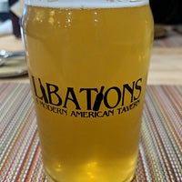 Libations - 20 tips from 339 visitors