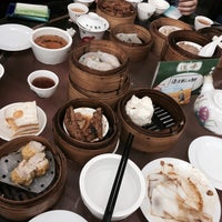 Lin Heung Tea House - 中区 - 102 tips